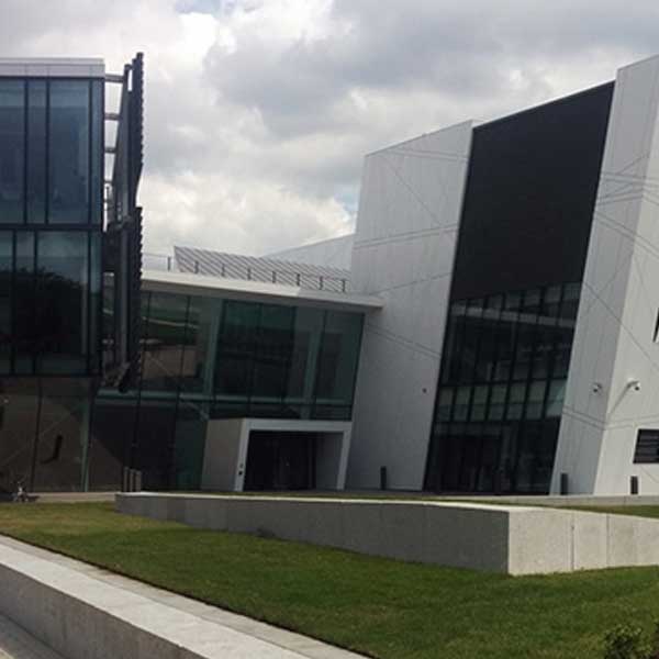 CRUK Manchester Institute 4-year PhD studentships | Biology, Medicine ...